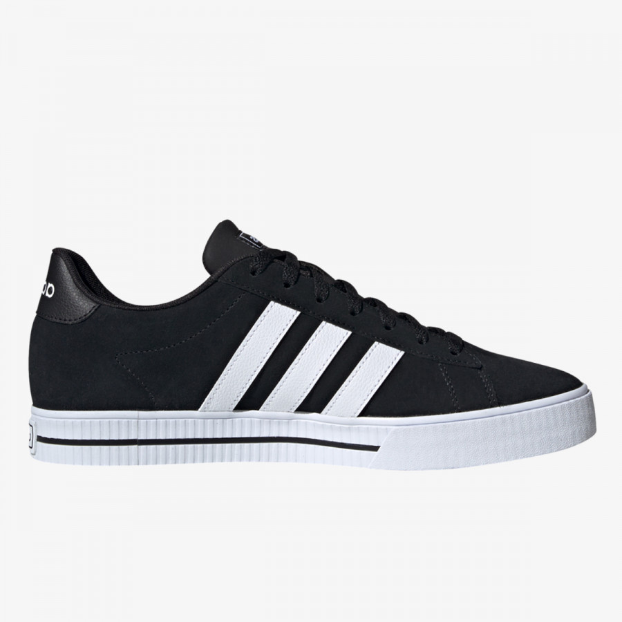 adidas Tenisice DAILY 3.0 | Buzz Sneakers