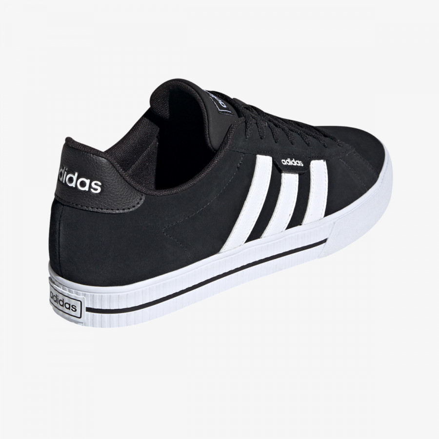 adidas Tenisice DAILY 3.0 | Buzz Sneakers