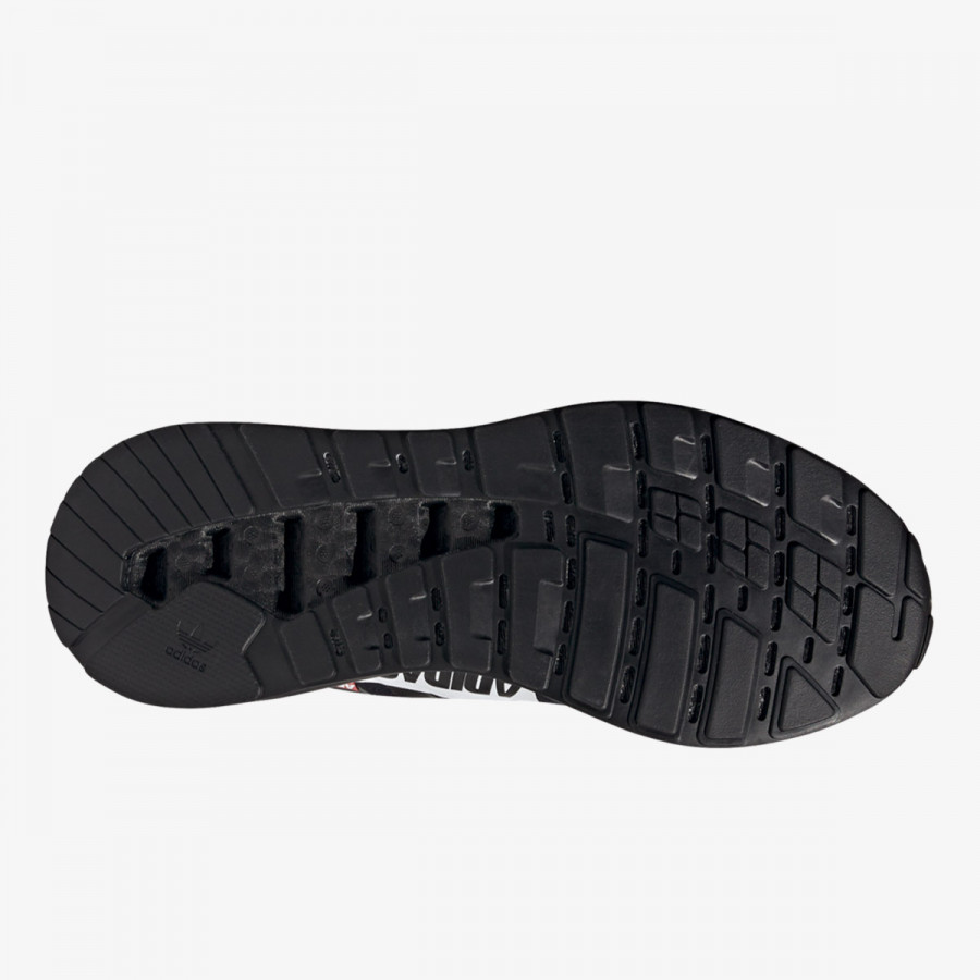 adidas Tenisice ZX 2K BOOST | Buzz Sneaker Station - Online Shop