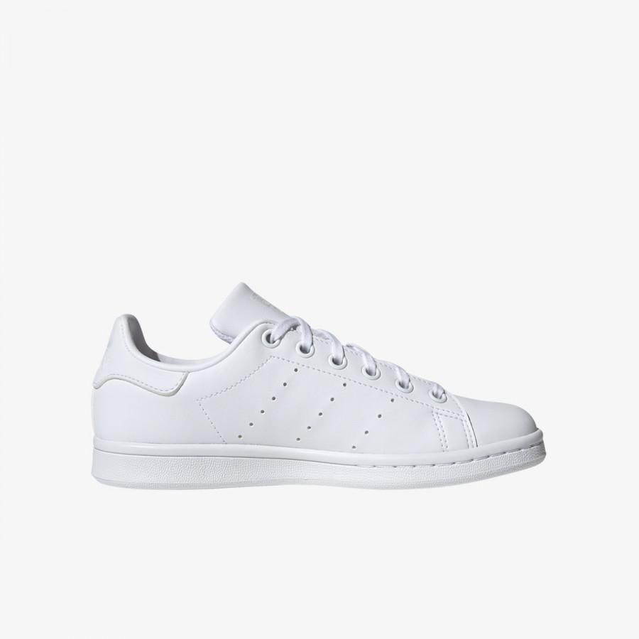 adidas Tenisice STAN SMITH | Buzz Sneakers