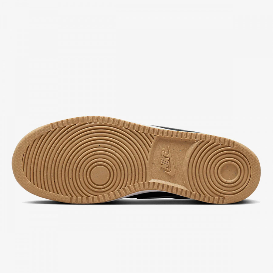NIKE Tenisice NIKE COURT VISION LO NN ESS+ | Buzz Sneakers