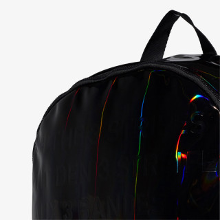 adidas Ruksak BP PU IR | Buzz Sneakers