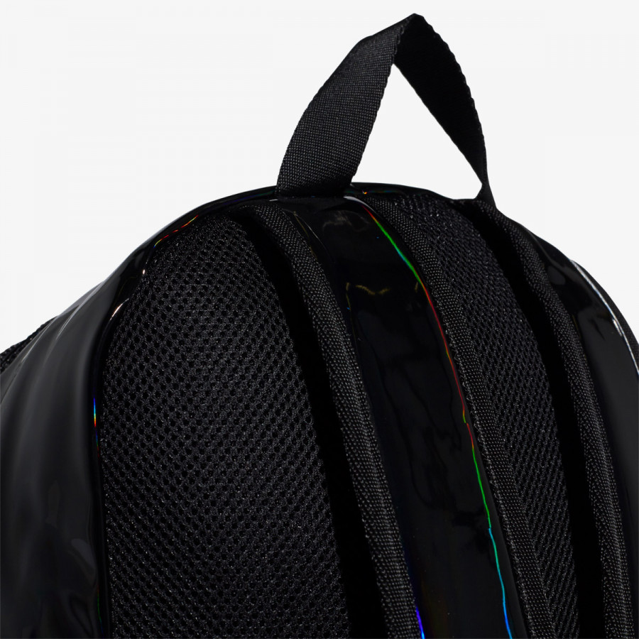 adidas Ruksak BP PU IR | Buzz Sneakers