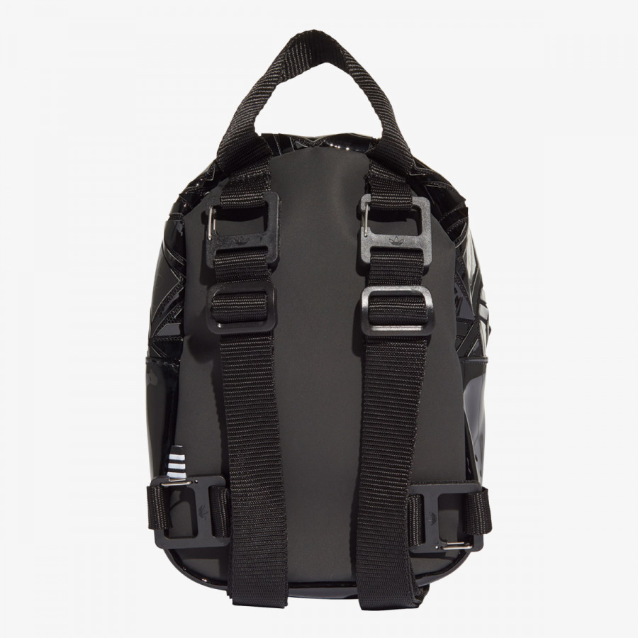 adidas Ruksak BP MINI 3D | Buzz Sneaker Station - Online Shop