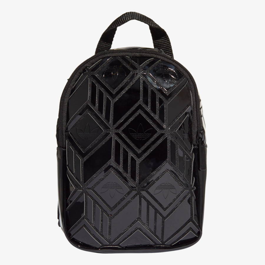 adidas Ruksak BP MINI 3D | Buzz Sneaker Station - Online Shop