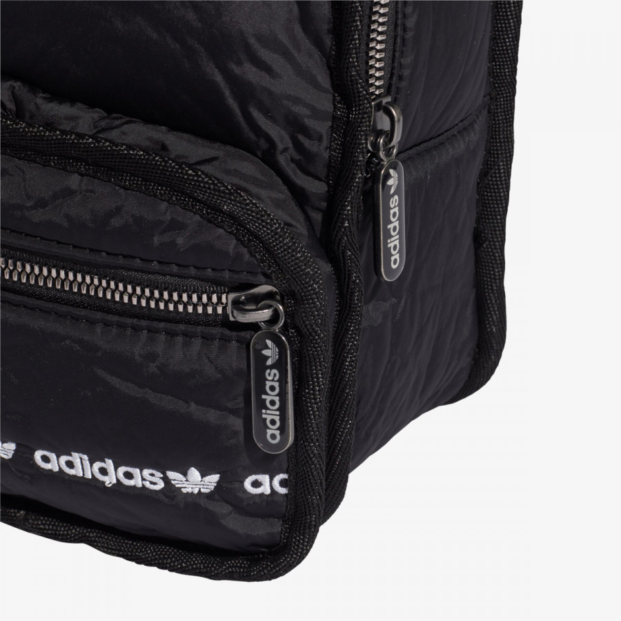 adidas Ruksak BP MINI | Buzz Sneaker Station - Online Shop