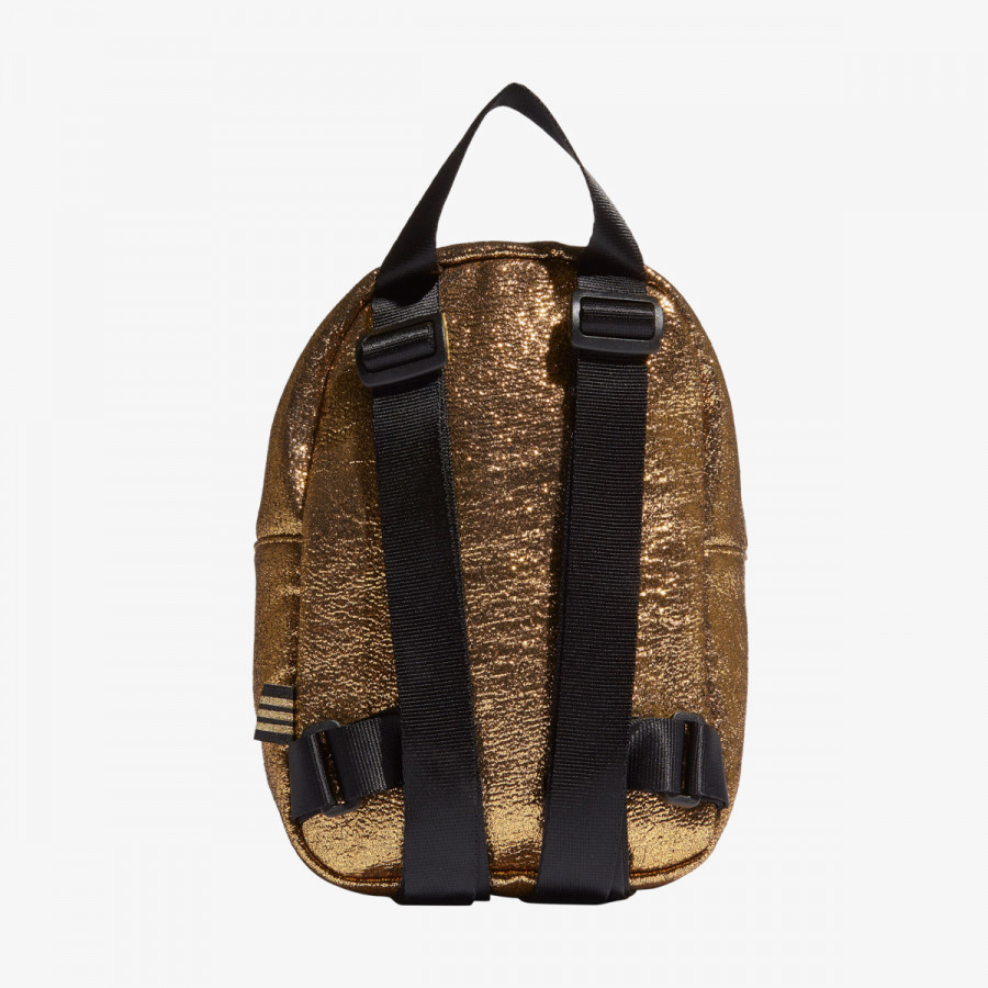 adidas Ruksak BP MINI | Buzz Sneaker Station - Online Shop