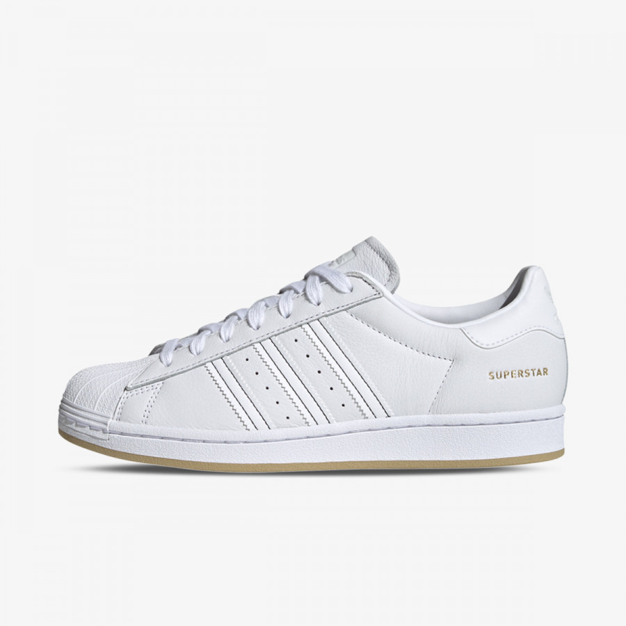 adidas Tenisice SUPERSTAR | Buzz Sneakers