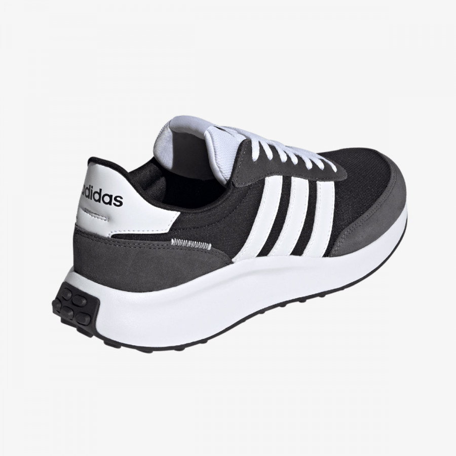adidas Tenisice Run 70s | Buzz Sneaker Station - Online Shop