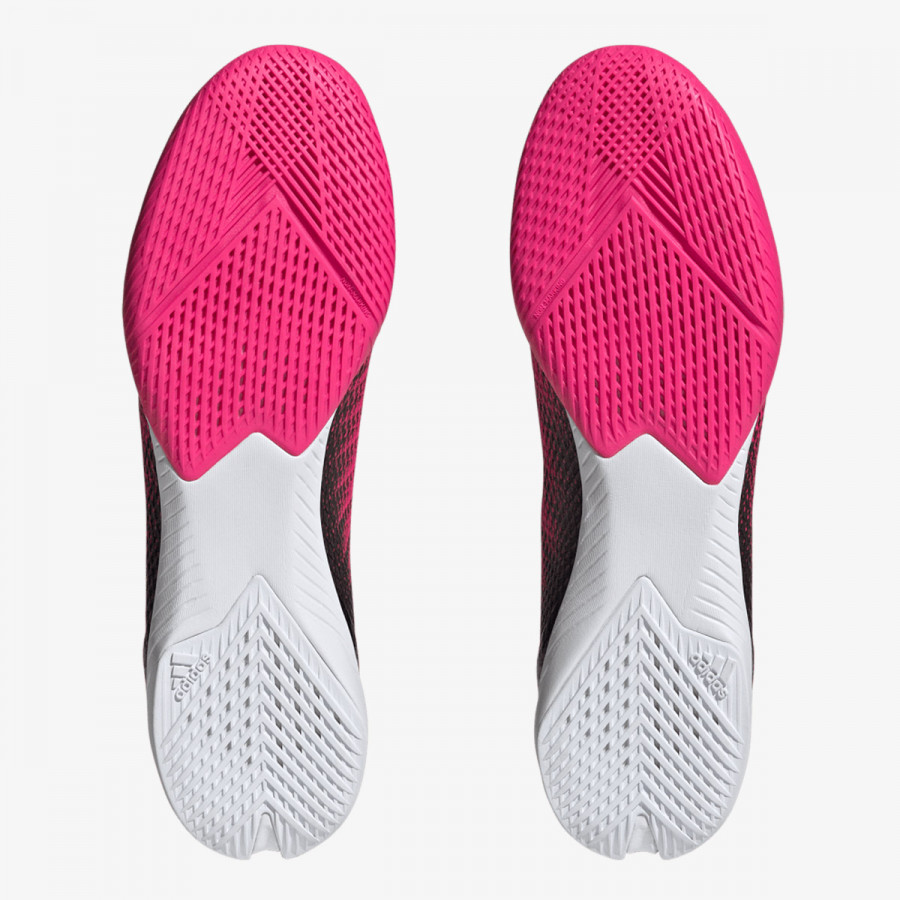 adidas Tenisice X SPEEDPORTAL.3 INDOOR | Buzz Sneakers