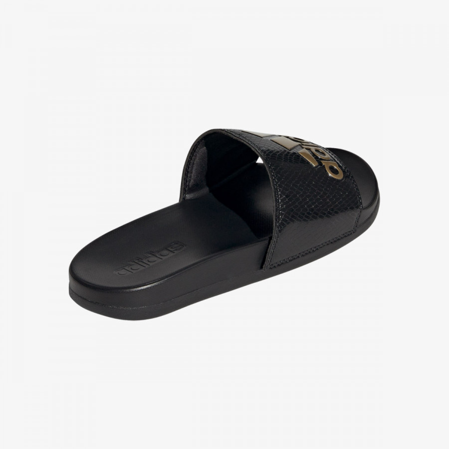 adidas Natikače ADILETTE COMFORT | Buzz Sneaker Station - Online Shop