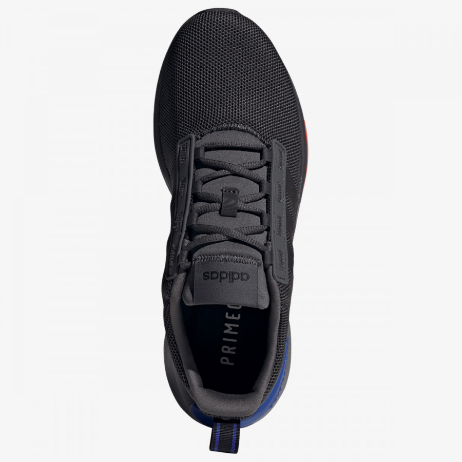adidas Tenisice RACER TR21 | Buzz Sneaker Station - Online Shop