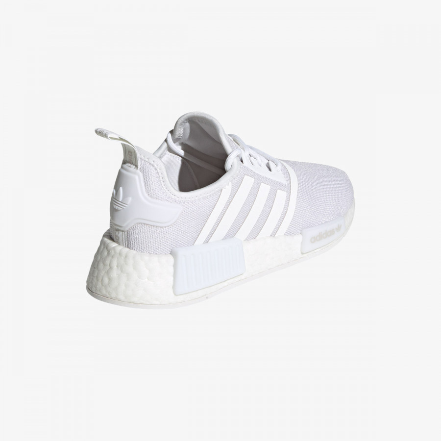 adidas Tenisice NMD_R1 PRIMEBLUE | Buzz Sneaker Station - Online Shop