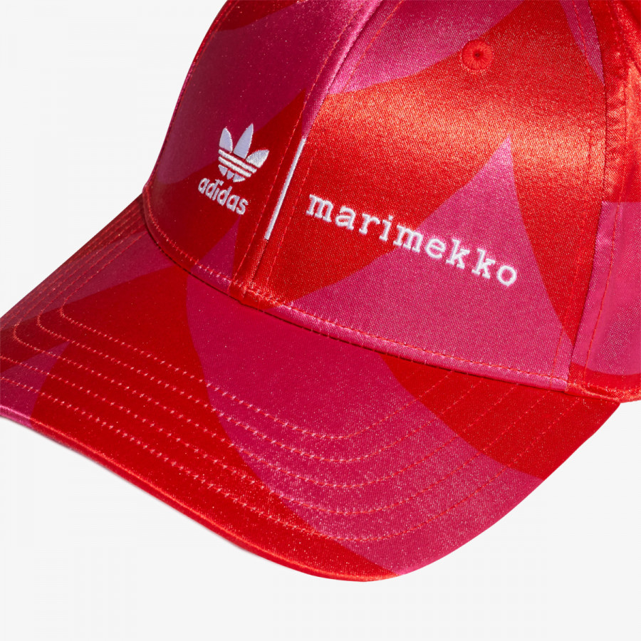 adidas Šilterica MARIMEKKO | Buzz Sneakers