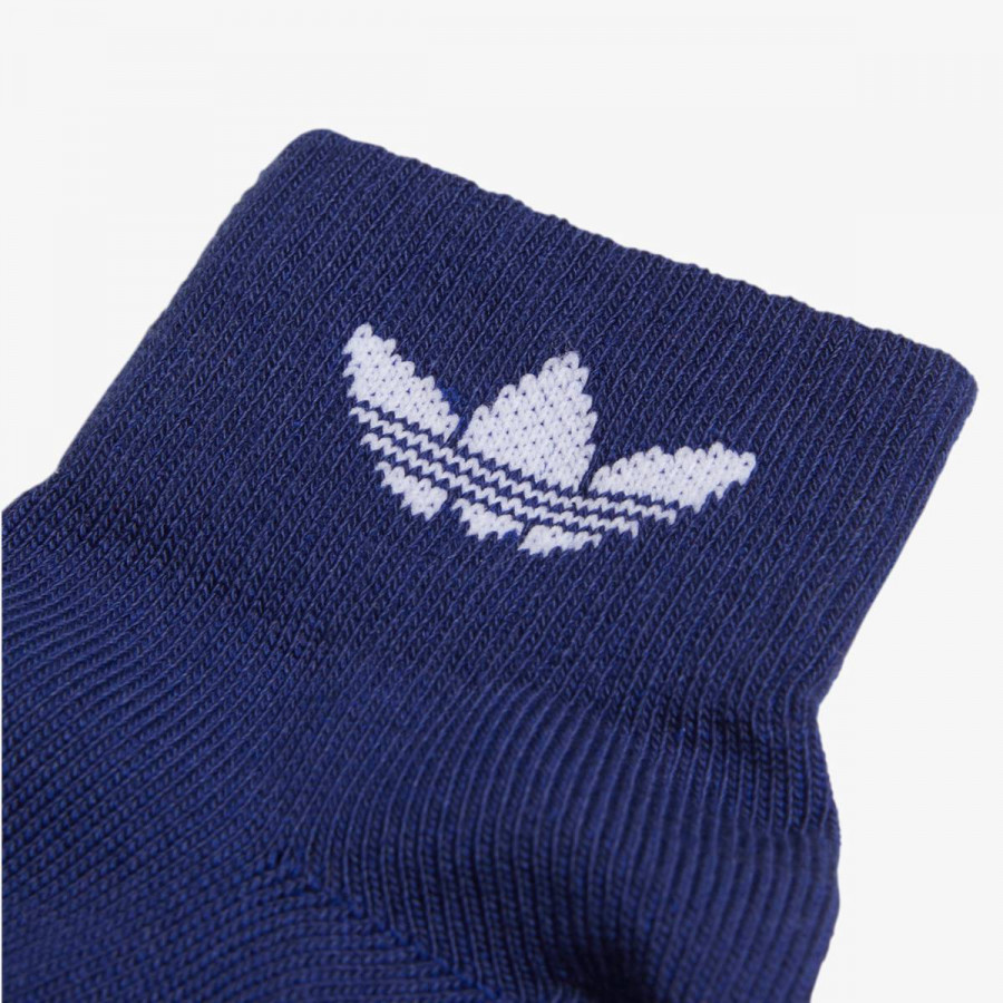 adidas Čarape DJEČJE KIDS ANKLE | Buzz Sneakers