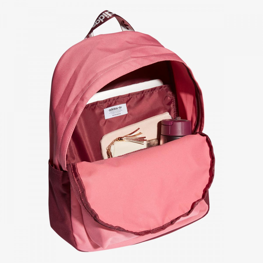 adidas Ruksak ADICOLOR CLASSIC | Buzz Sneakers