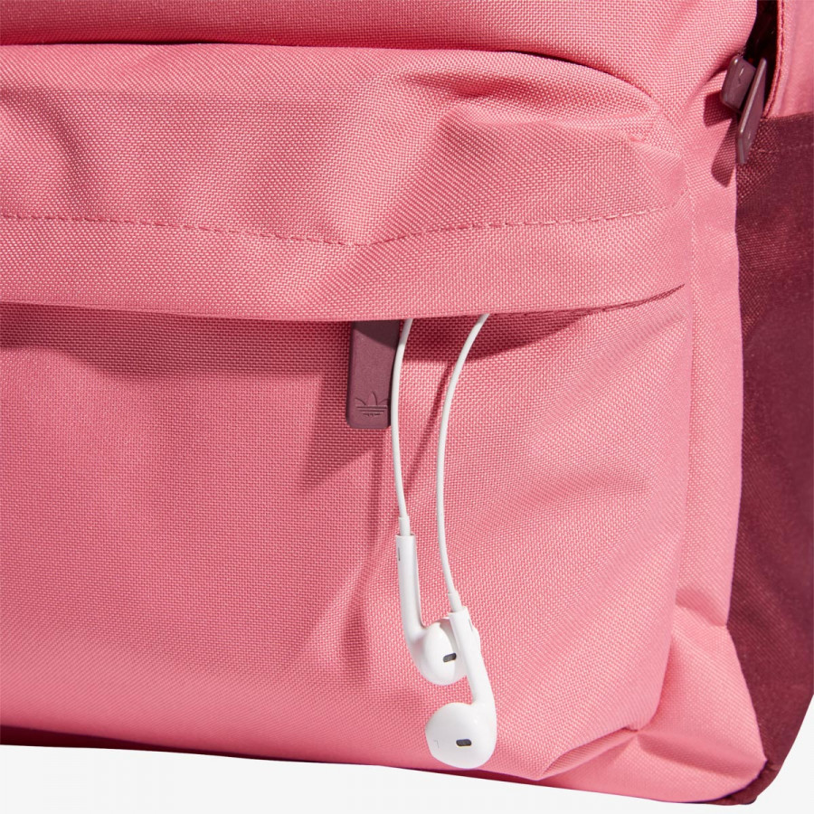 adidas Ruksak ADICOLOR CLASSIC | Buzz Sneakers