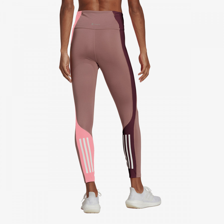 adidas Tajice Own The Run | Buzz Sneaker Station - Online Shop