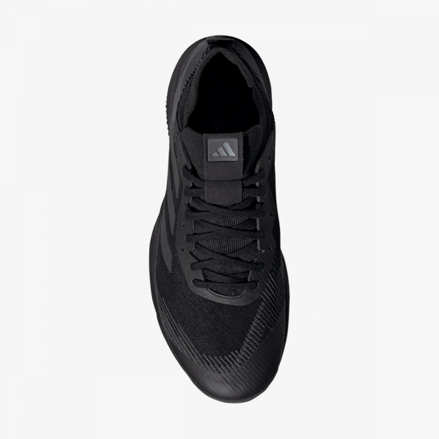 adidas Tenisice RAPIDMOVE ADV TRAINER M | Buzz Sneakers