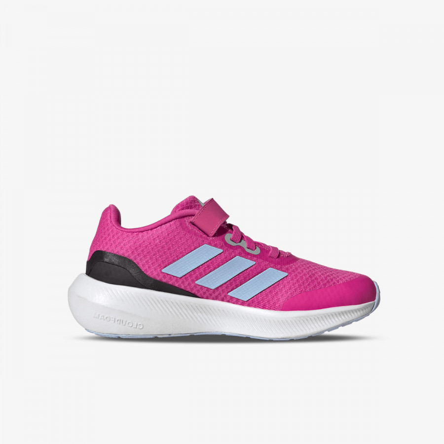 adidas Tenisice RUNFALCON 3.0 | Buzz Sneaker Station - Online Shop