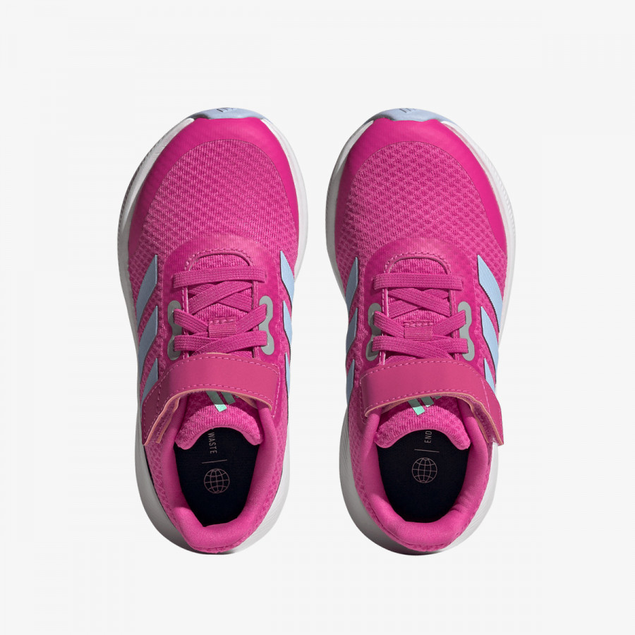 adidas Tenisice RUNFALCON 3.0 | Buzz Sneakers