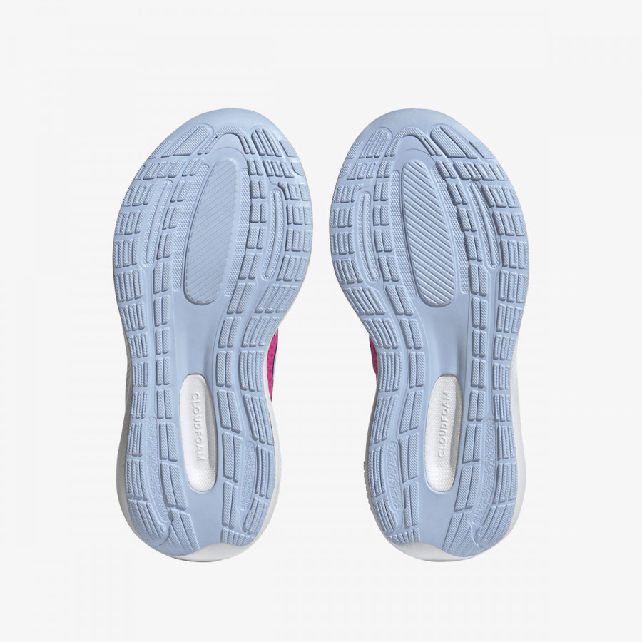 adidas Tenisice RUNFALCON 3.0 | Buzz Sneaker Station - Online Shop