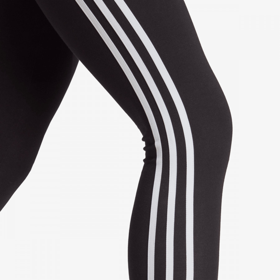 adidas Tajice Future icons 3-stripes | Buzz Sneakers