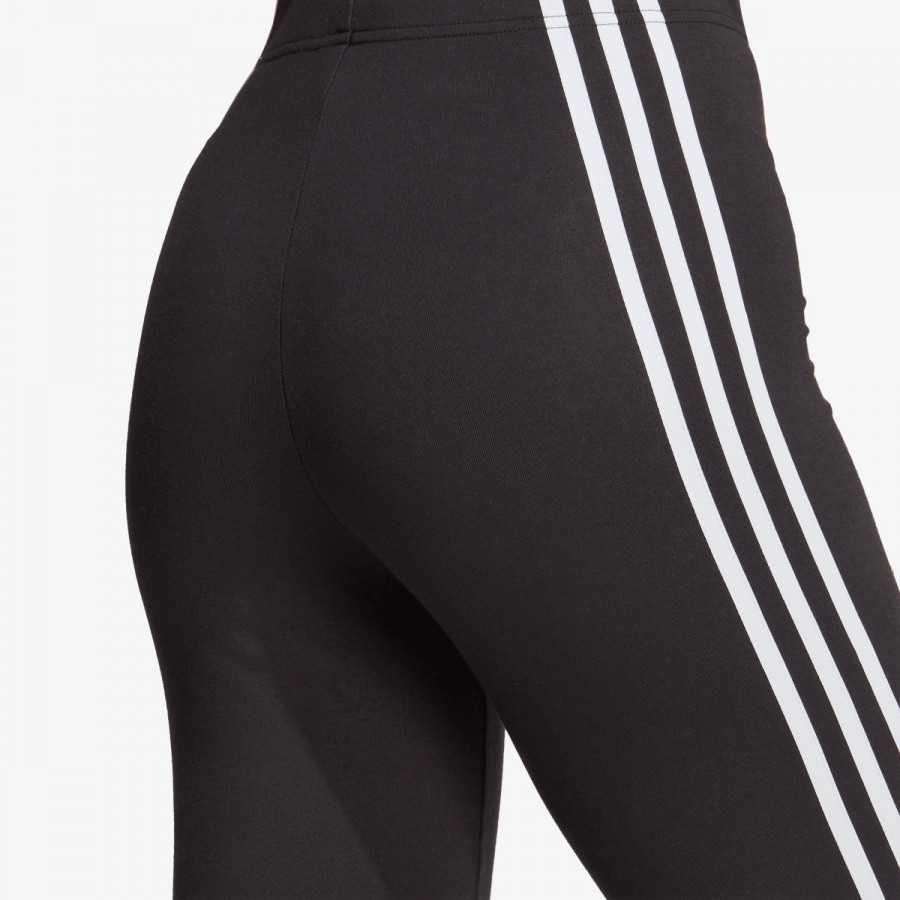 adidas Tajice Future icons 3-stripes | Buzz Sneaker Station - Online Shop