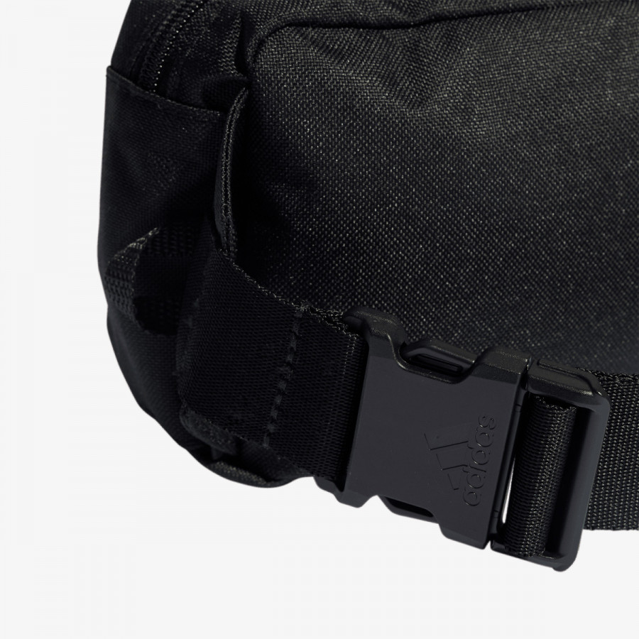 adidas Torba Essentials Bum | Buzz Sneakers