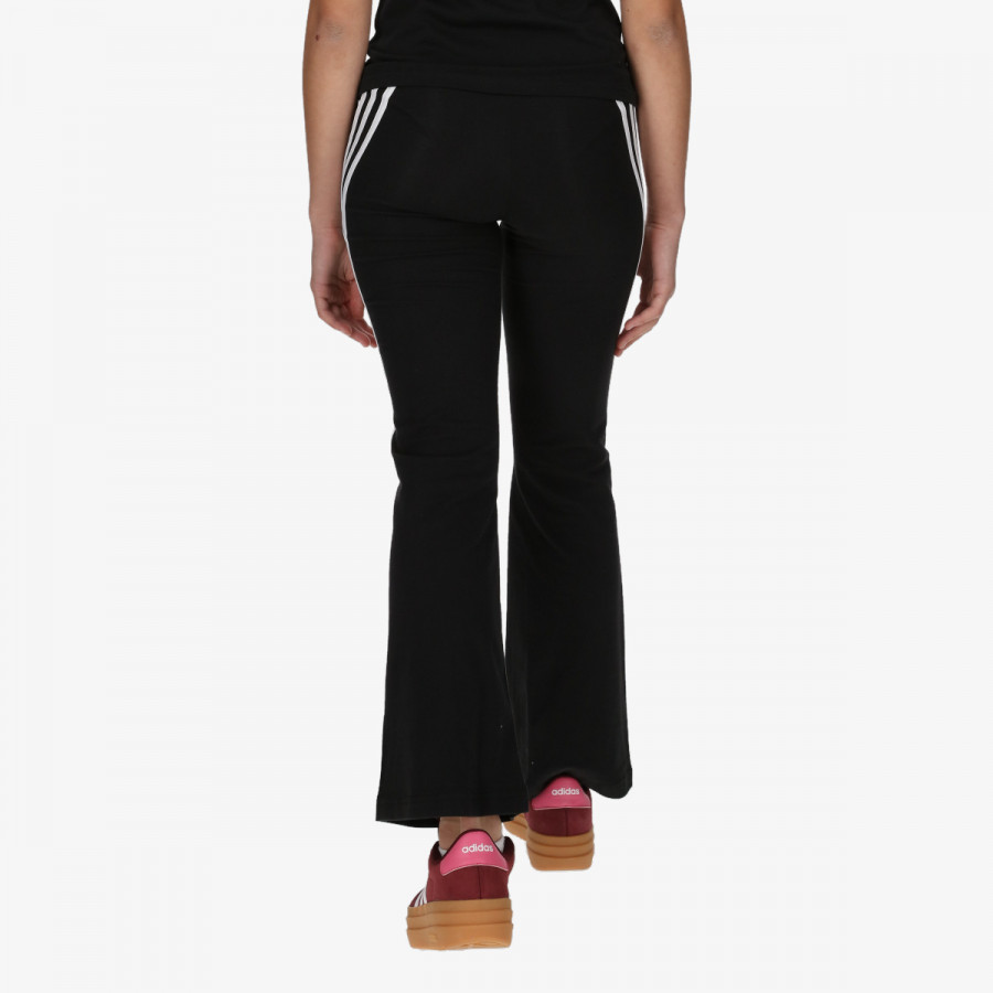 adidas Tajice Future Icons 3-stripes | Buzz Sneaker Station - Online Shop