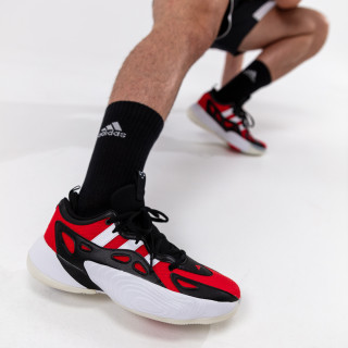 adidas Tenisice Trae Unlimited 2 Low | Buzz Sneaker Station - Online Shop