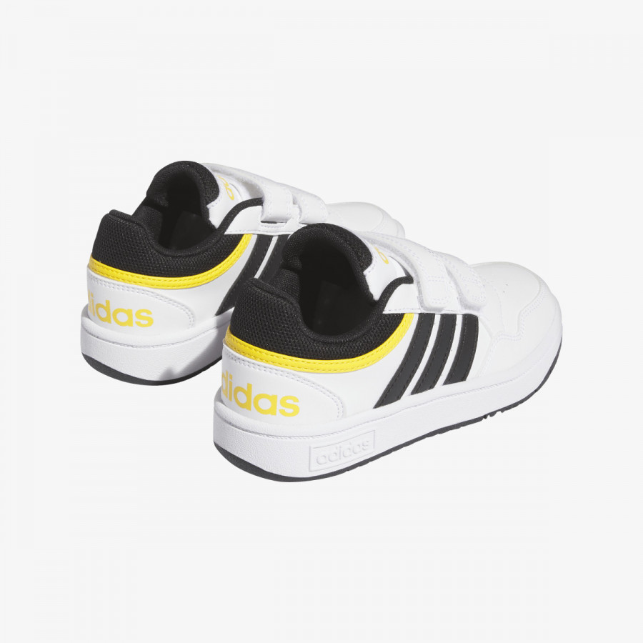 adidas Tenisice HOOPS 3.0 CF C | Buzz Sneaker Station - Online Shop