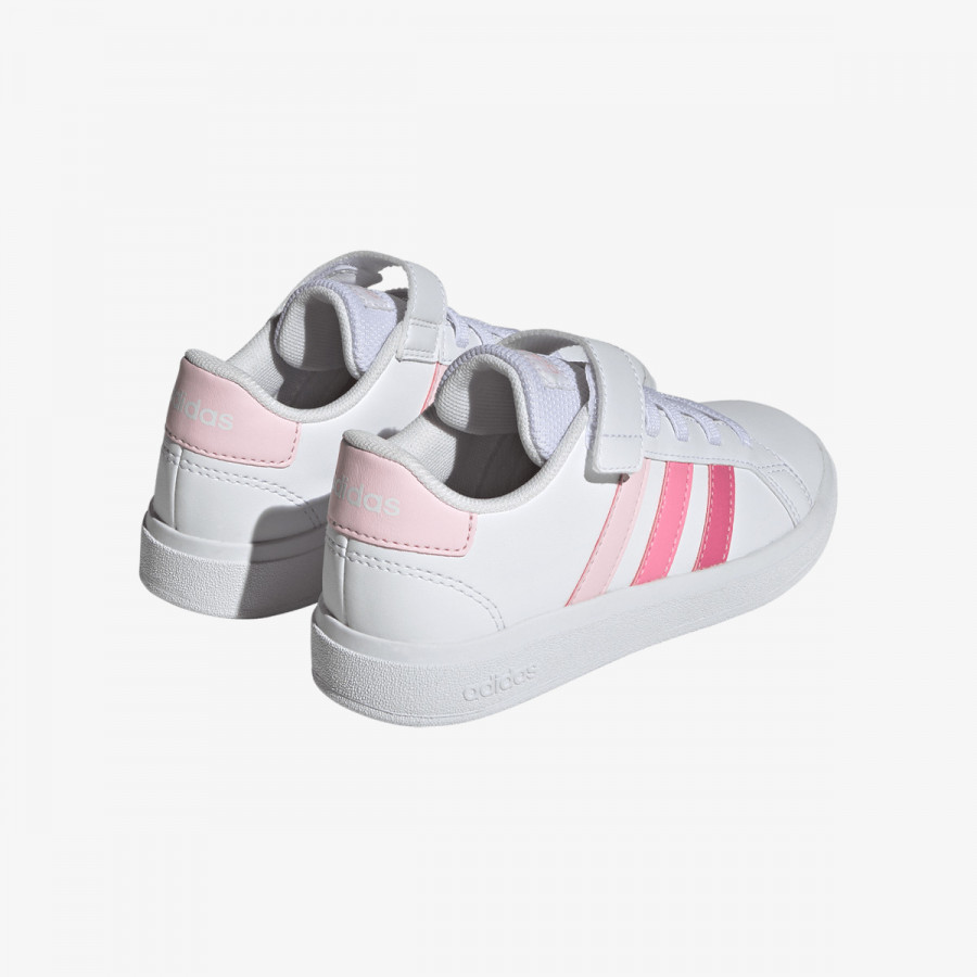 adidas Tenisice GRAND COURT 2.0 EL K | Buzz Sneakers
