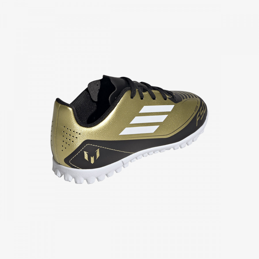 adidas Tenisice F50 CLUB TF J MESSI | Buzz Sneakers
