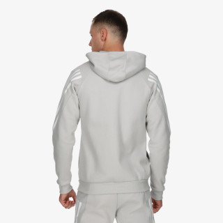 adidas Majica s kapuljačom na patent Future Icons | Buzz Sneaker ...