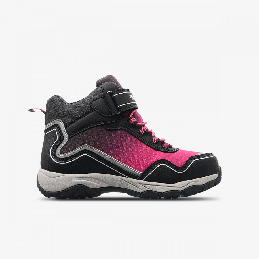 KANDER Tenisice BONETE KIDS PS | Buzz Sneaker Station - Online Shop