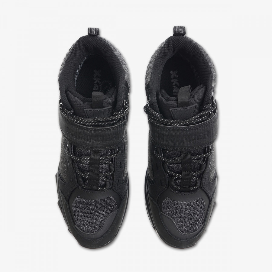 KANDER Čizme FORESTER MID | Buzz Sneakers