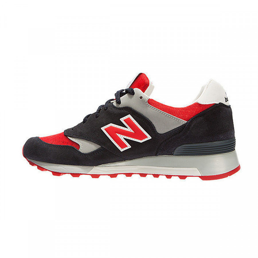 NEW BALANCE Tenisice NB | Buzz Sneaker Station - Online Shop