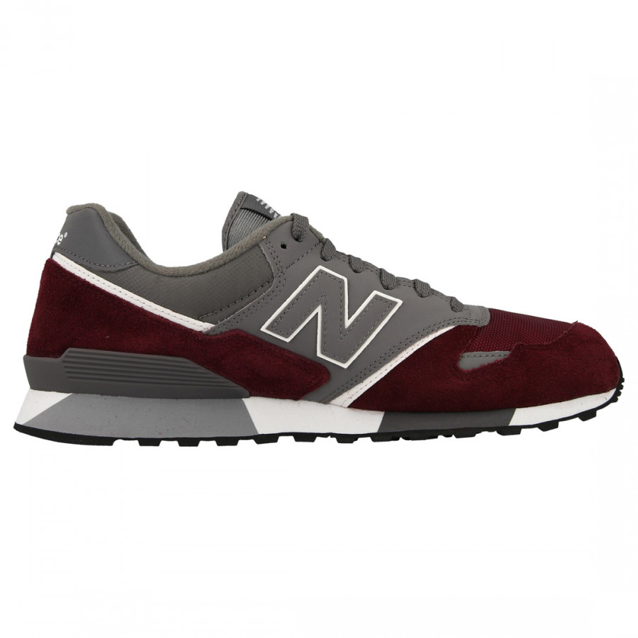 NEW BALANCE Tenisice PATIKE NEW BALANCE M 446 | Buzz Sneakers